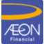 Overview of AEON Financial Service | AEON Financial Service Co.,Ltd.