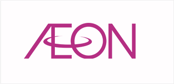 Corporate Information | AEON Financial Service Co.,Ltd.