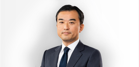 Management Strategy | AEON Financial Service Co.,Ltd.